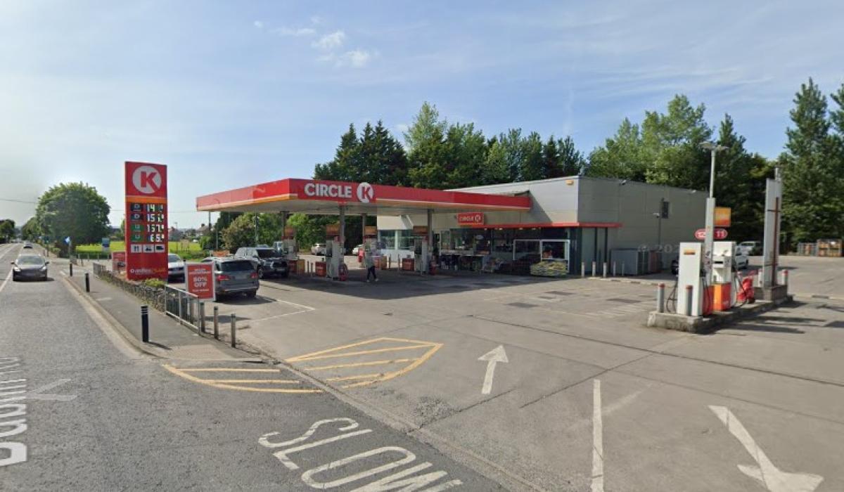 Electric vehicle charge points could be on the way for this County ...