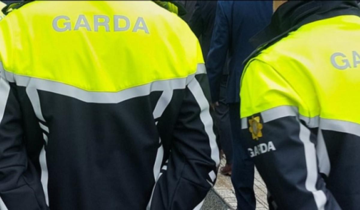 KILDARE: Call for boost in community policing - Ireland Live