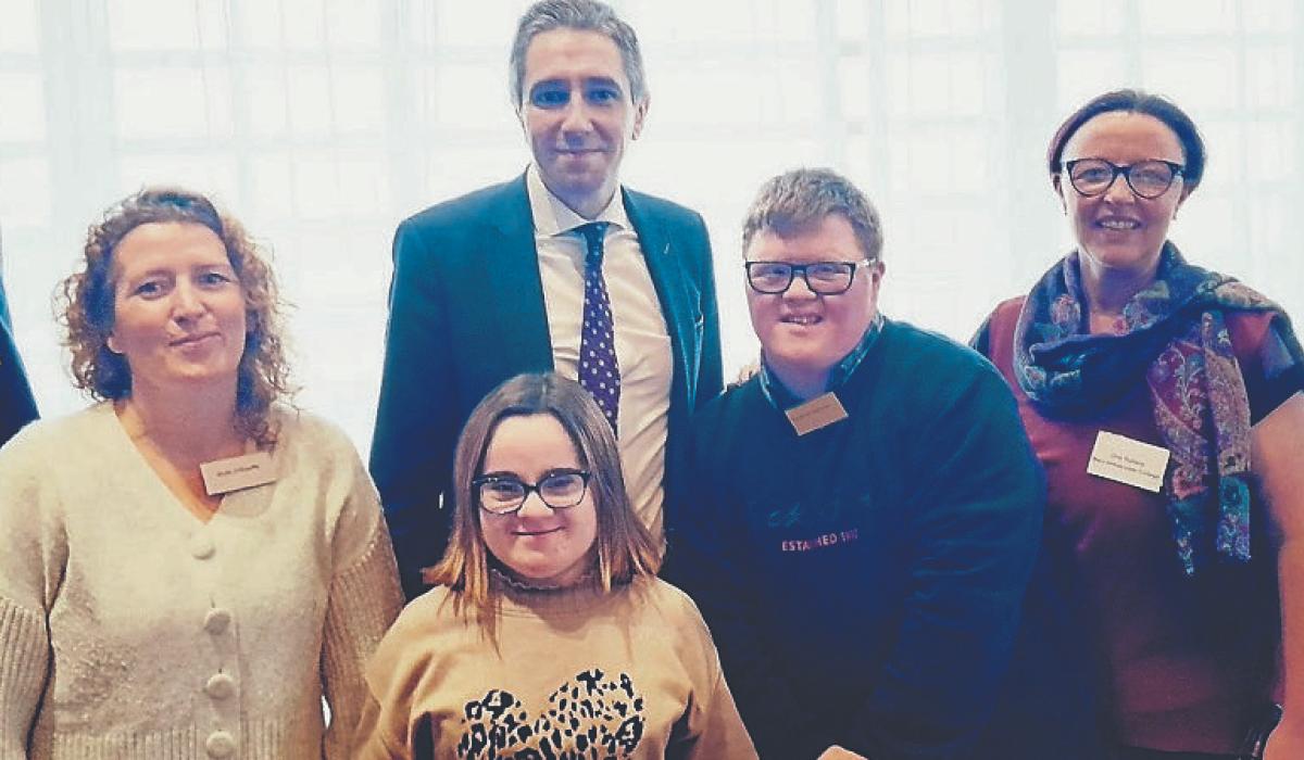 Limerick university receives funds for new programme - Ireland Live