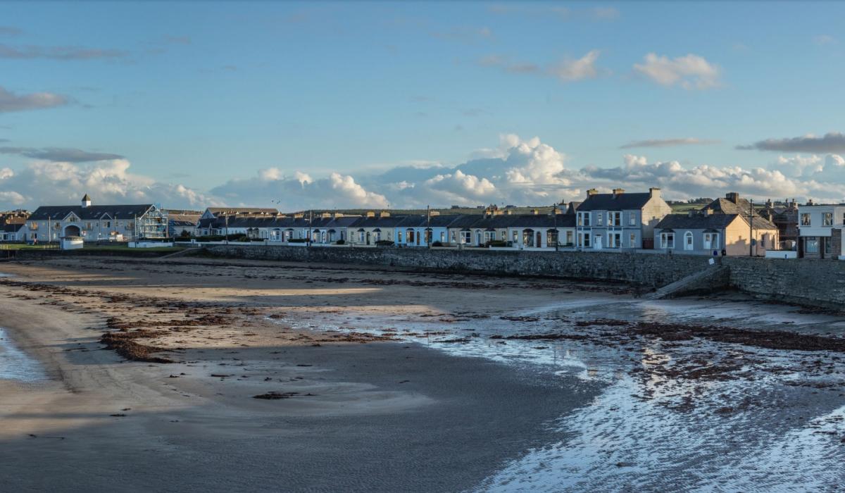 Views sought as work on Kilkee Flood Relief Scheme progresses - Ireland ...