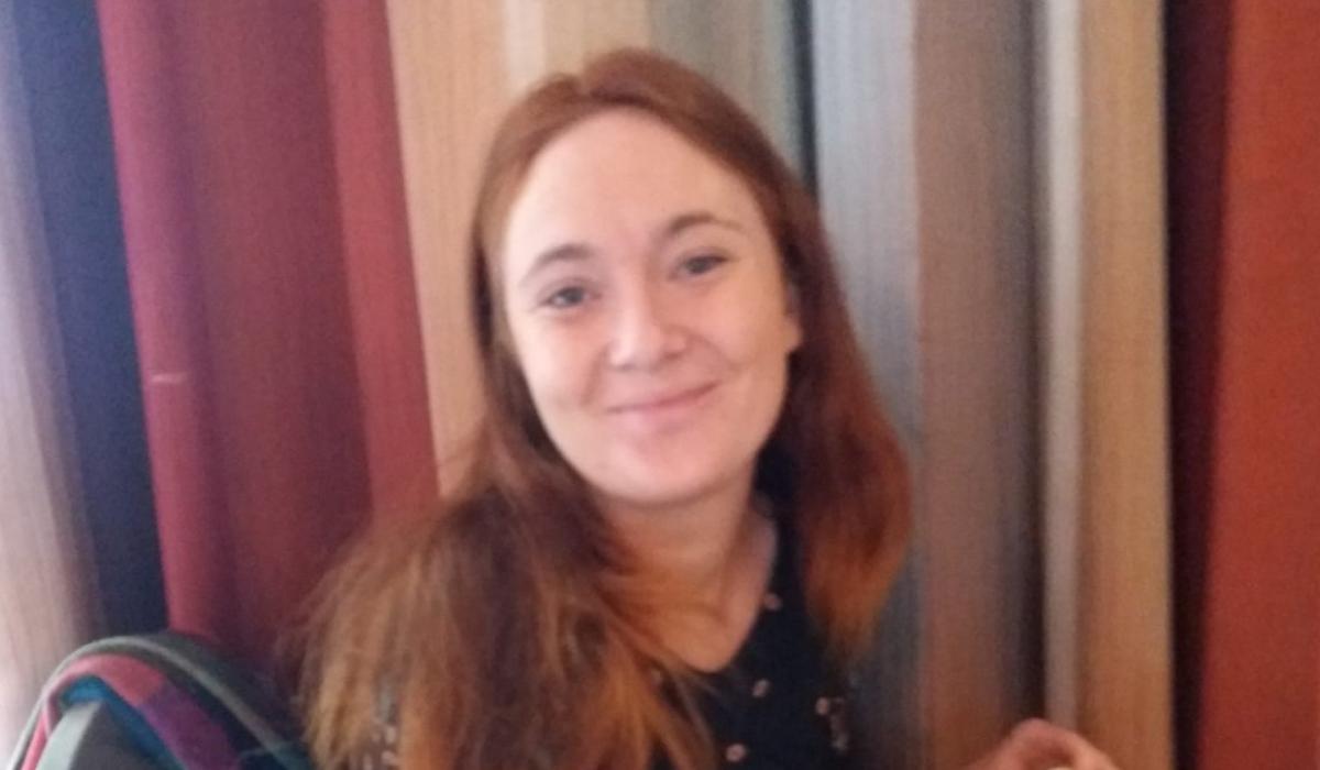 Buncrana native Danielle McLaughlin’s murder to feature on RTÉ Prime ...