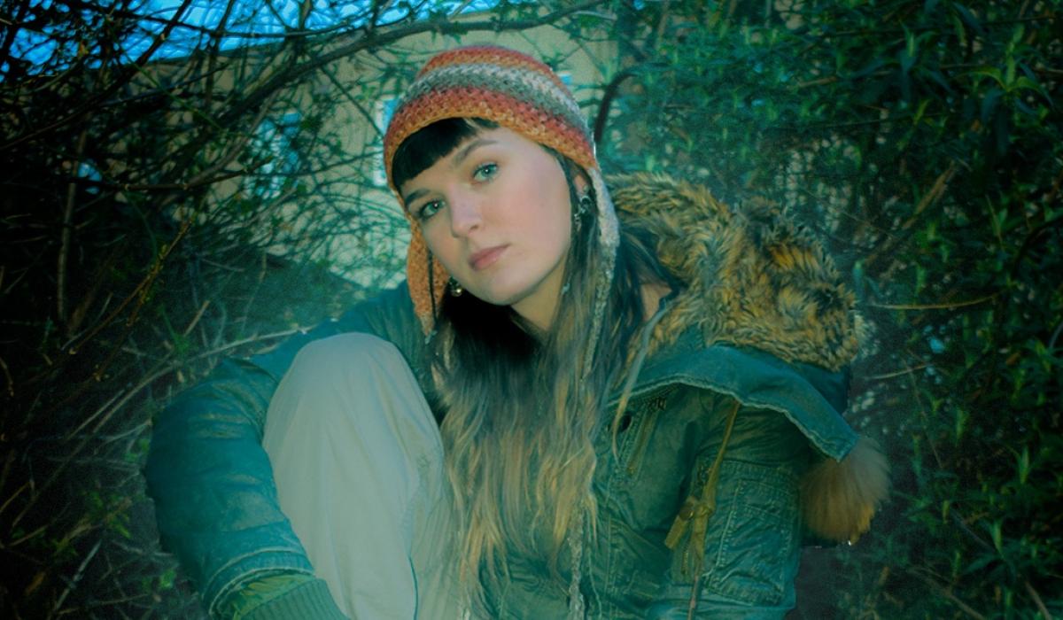 Donegal's upcoming artist Larabel announces first-ever headliner at Whelan's - Ireland Live