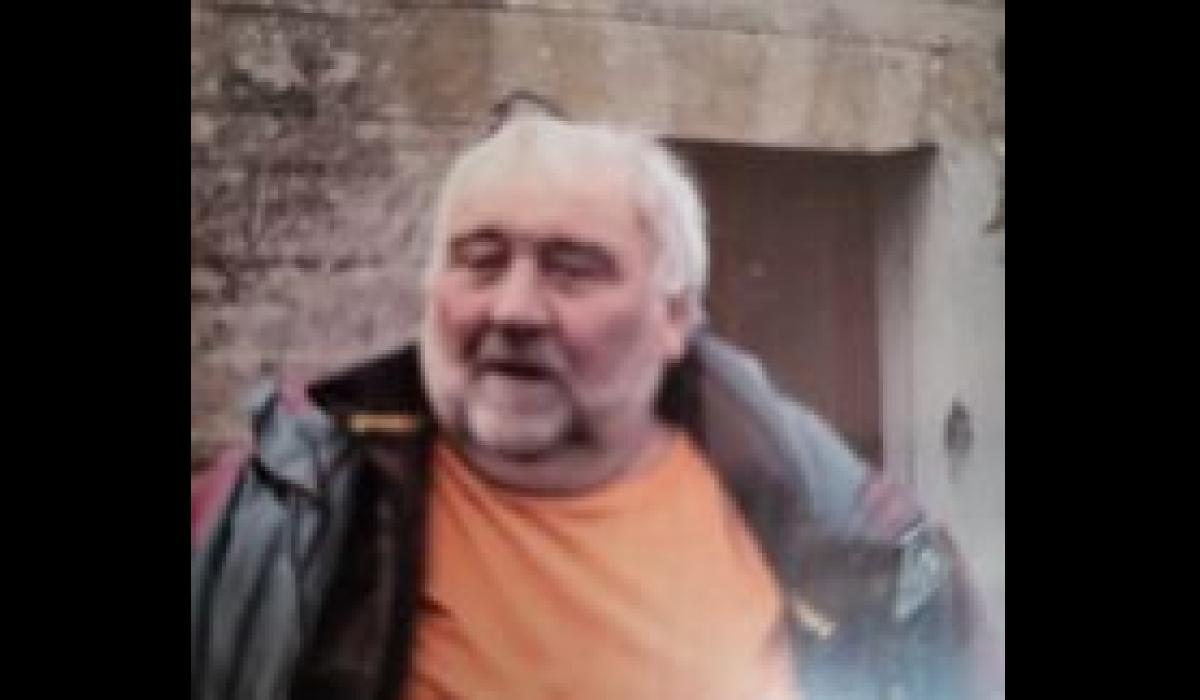 'One of the good guys,' tributes paid after sudden passing of much ...