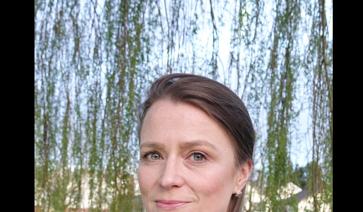 New candidate in race to become Limerick's first directly elected mayor ...