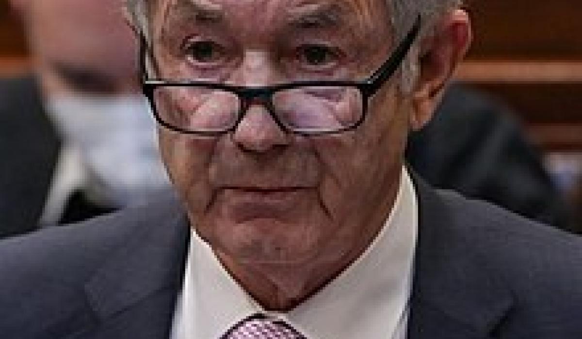 Lowry tells Dail ‘bureaucracy is smothering farmers’ - Ireland Live