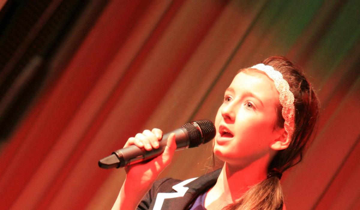 Longford all set for First Fridays - Ireland Live