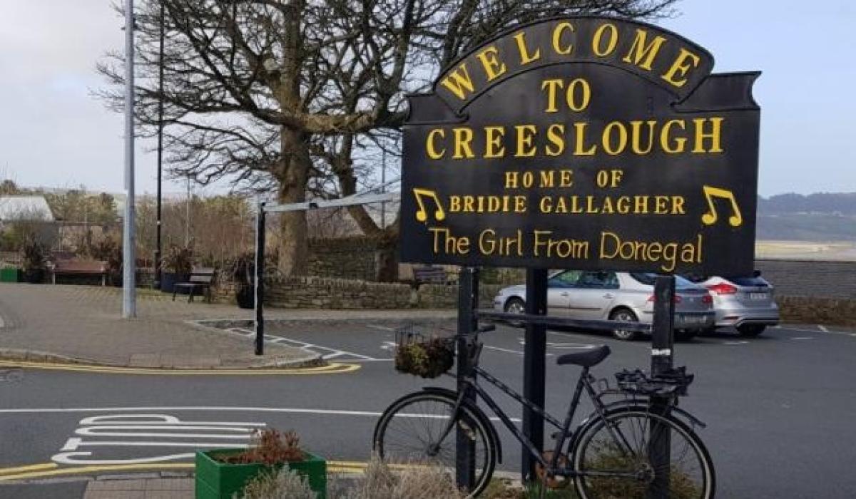 Petition launched objecting proposal to redevelop site of the ...