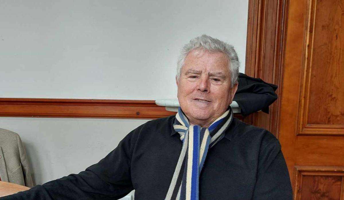 Derry Feis 2024 a great success - Ireland Live