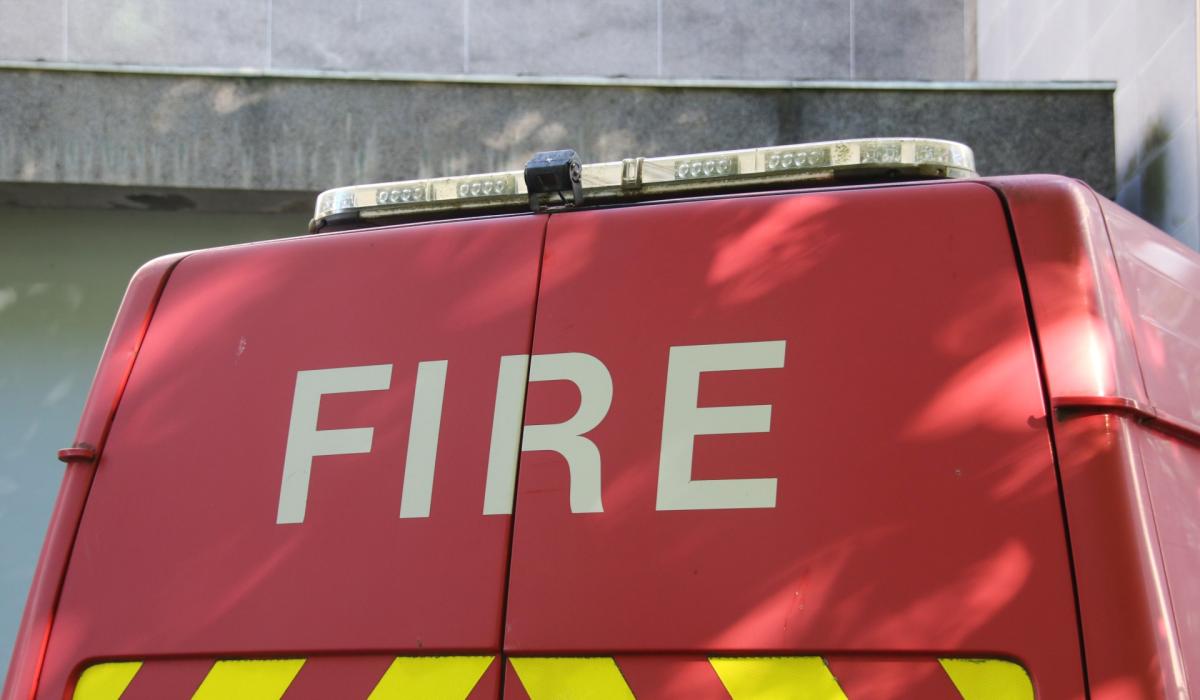 UPDATED: Incident of live powerline nearly on the ground in Tipperary ...
