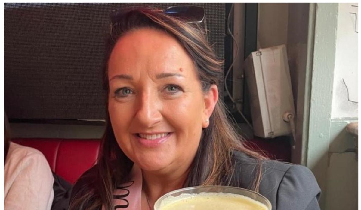 'A beautiful person' - Tributes pour in following untimely passing of ...