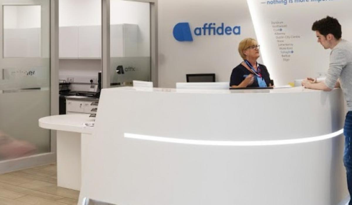 Green light for new medical clinic in Laois that will create 20 jobs - Ireland Live