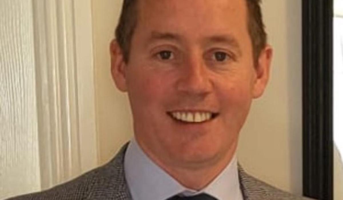 Popular Offaly man who tragically died in workplace accident to be laid ...