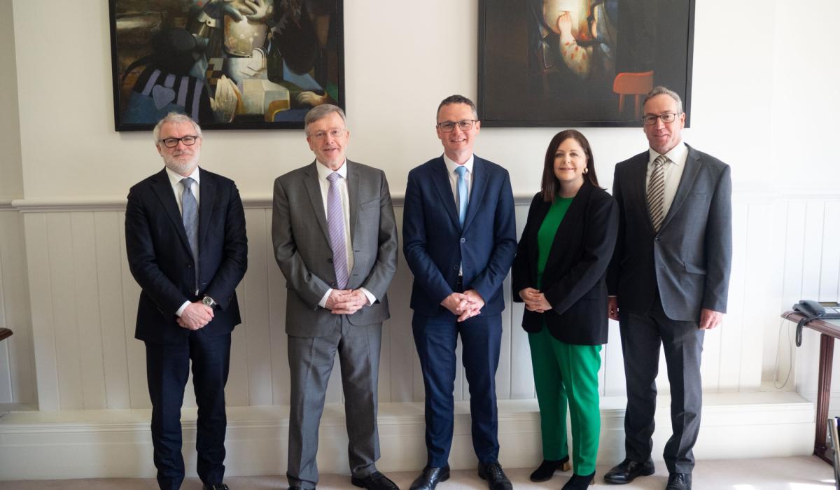 MIC’s contribution to the education landscape has been commended ...