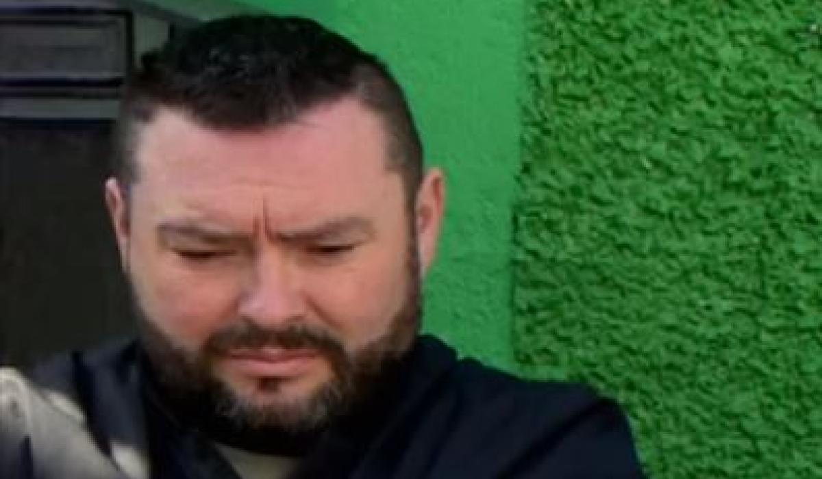 Leading Derry dissident republican given conditional discharge for ...