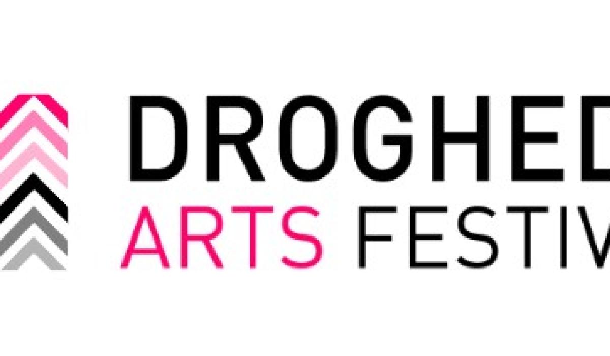 Louth County Council announces details of Drogheda Arts Festival ...