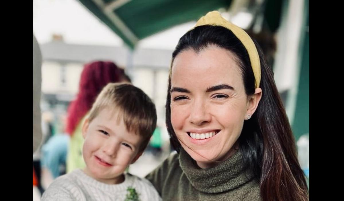 Memories of St Patrick's & St Brigid's College, Claudy recalled as the ...