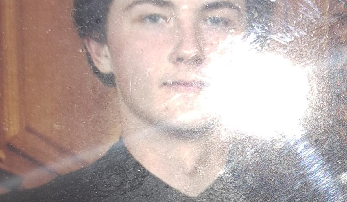 Police growing increasingly concerned for the welfare of County Derry man - Ireland Live