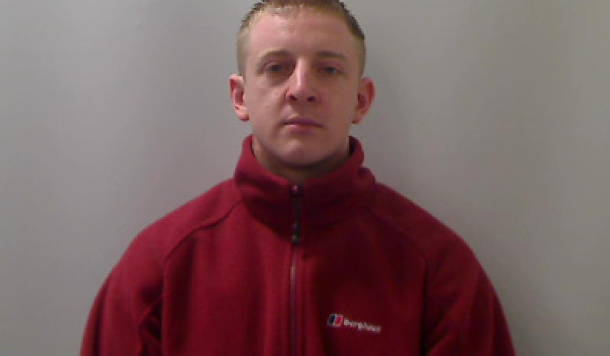 Wanted Derry man convicted of murder has licence revoked - Ireland Live