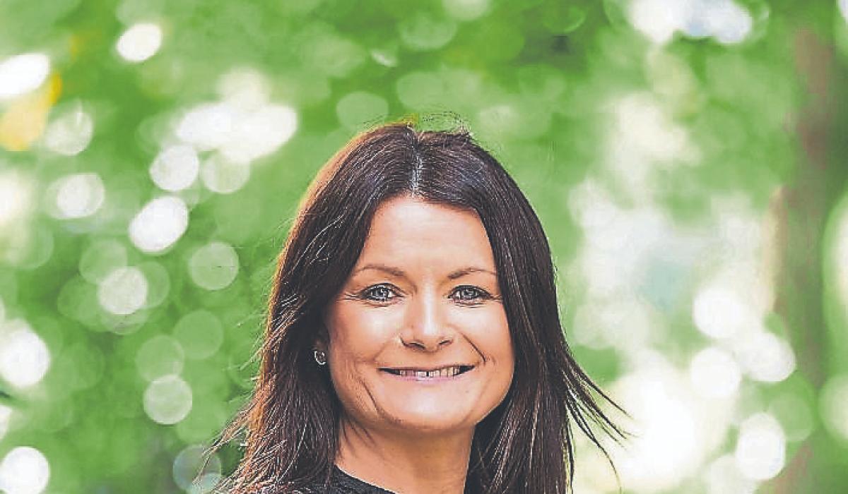 Shannon Chamber has three entries at upcoming awards - Ireland Live