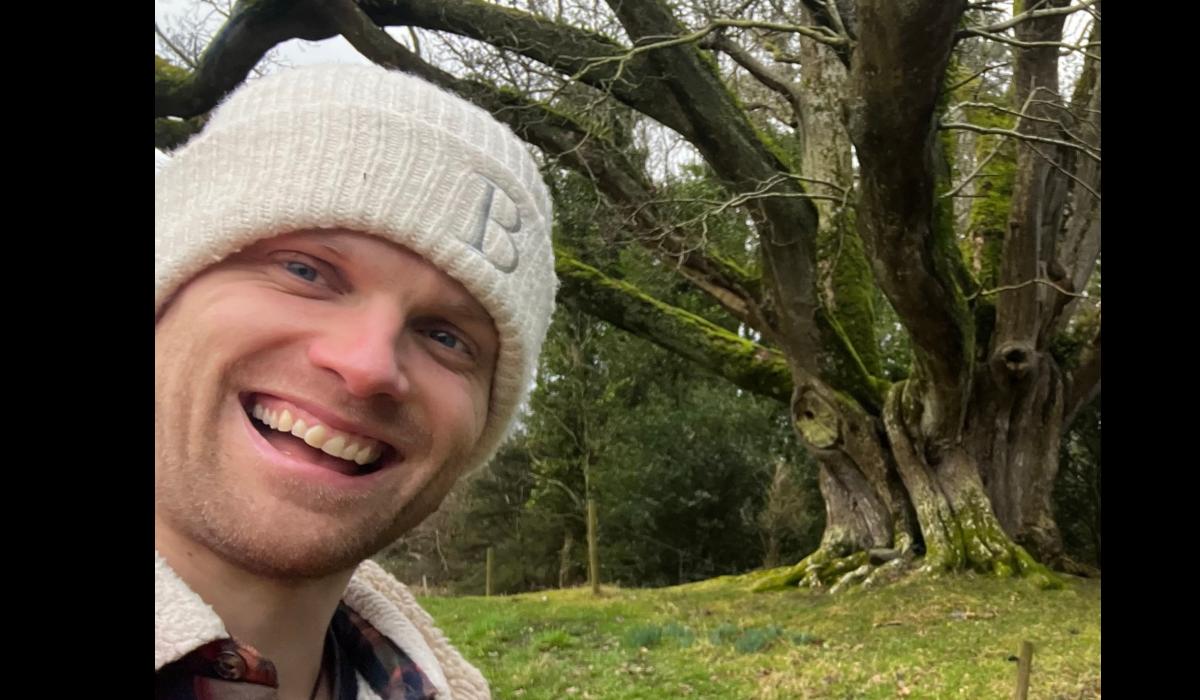 Former Limerick senior footballer to contest mayoral election - Ireland ...