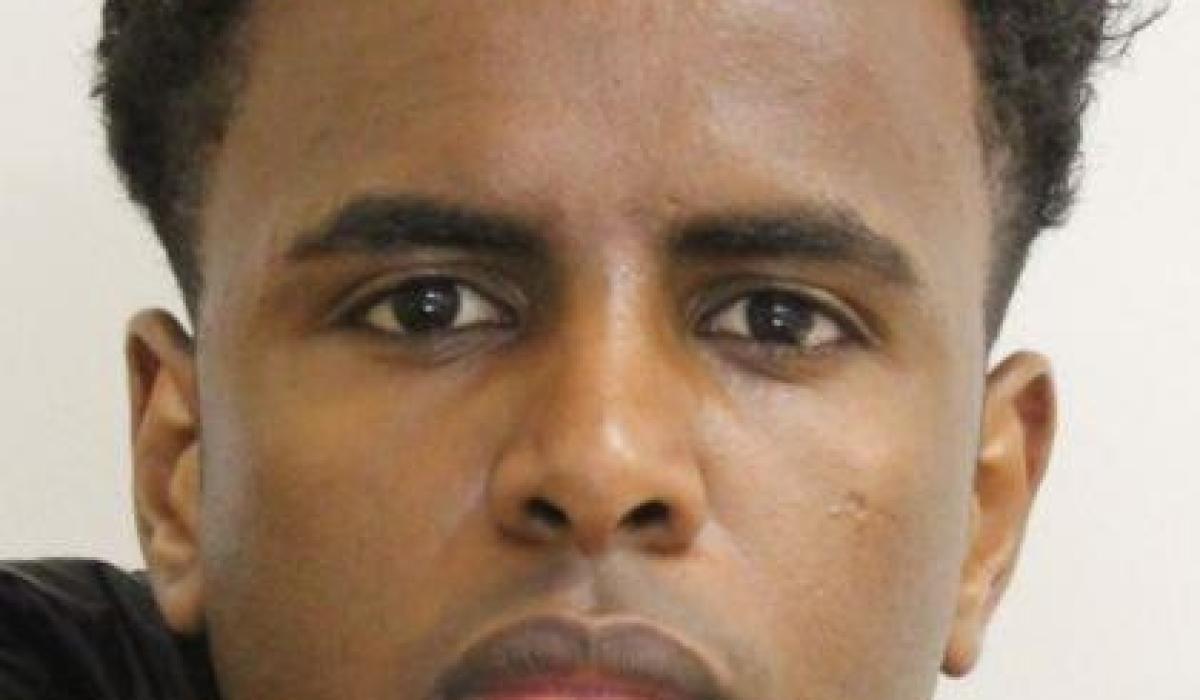 Police in Derry renew appeal for missing young person - Ireland Live