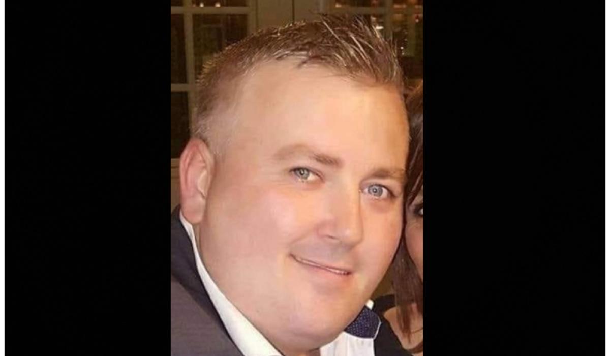 'One of the good ones' - Tributes pour in following sad and sudden ...