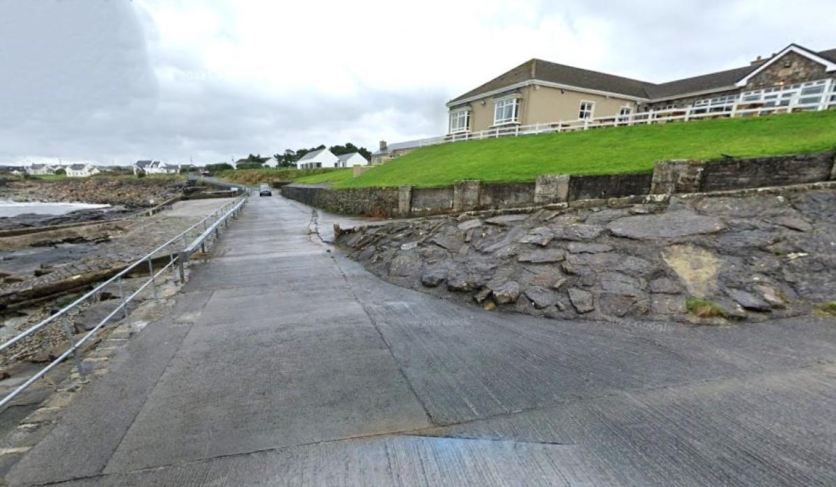Liquidator appointed to Ballyshannon's Creevy Pier Hotel - Ireland Live