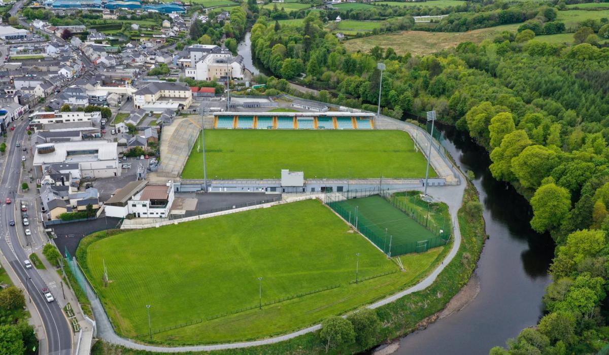 Gardai issue advice as close to 20,000 expected in Ballybofey for big ...