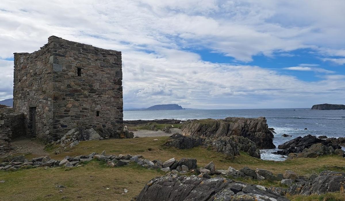 Plans announced for inaugural I Love Inishowen Day - Ireland Live