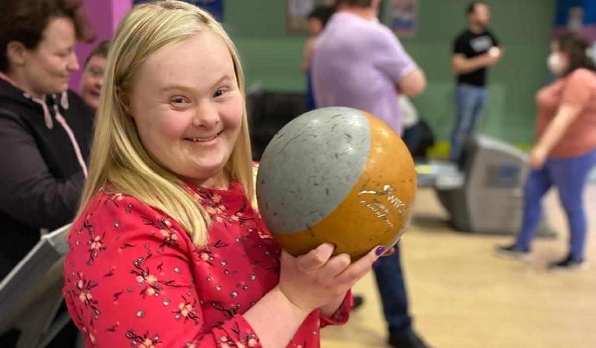 Naas Arch Club is 20 years old - Ireland Live