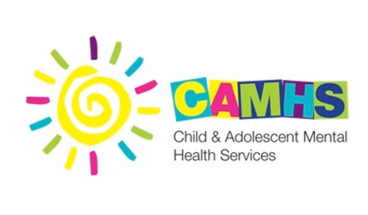 Number of Midlands' Children on CAMHS waiting list is up 20% - Ireland Live