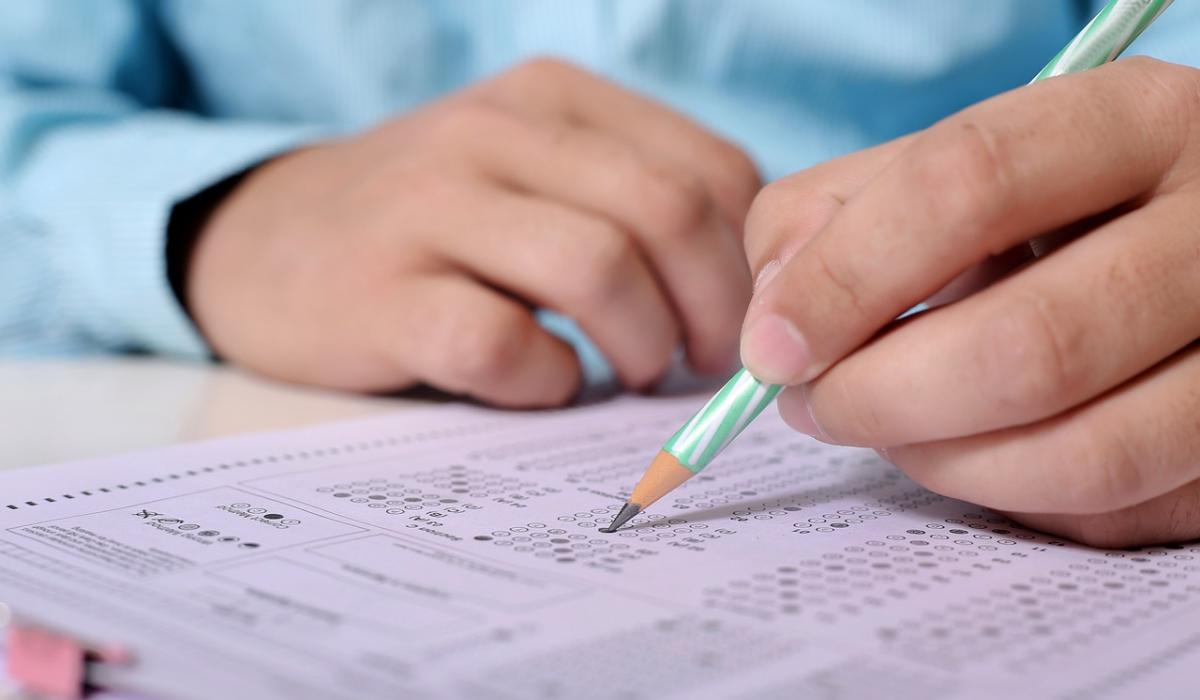 D-Day for thousands of Clare students as State examinations begin ...