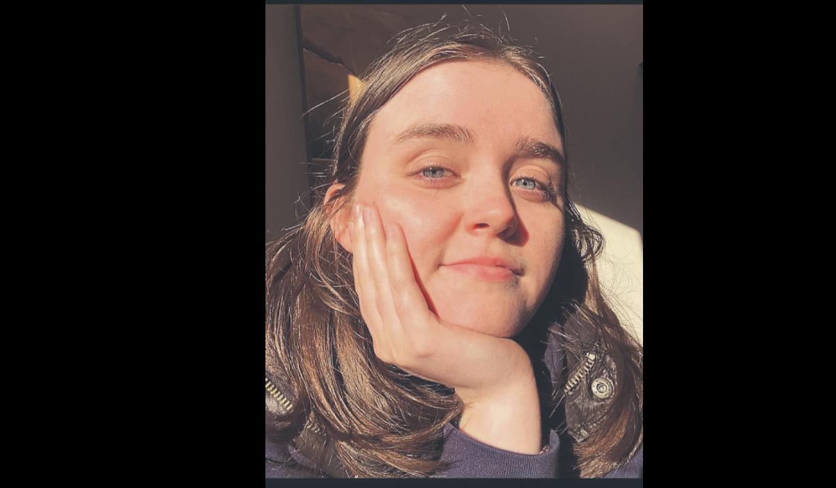 Sammy Copley and Killian Sundermann set to shine in Longford showcase ...