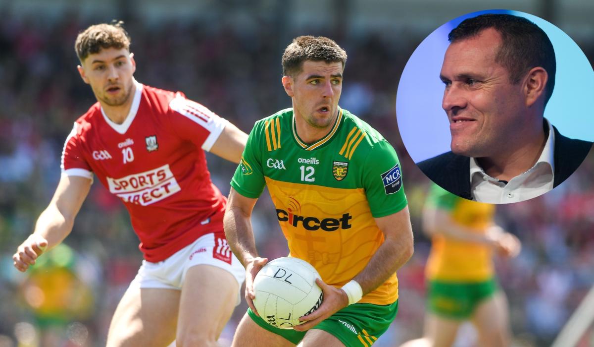 'Round-Robin series is a massive downside for the Ulster teams ...