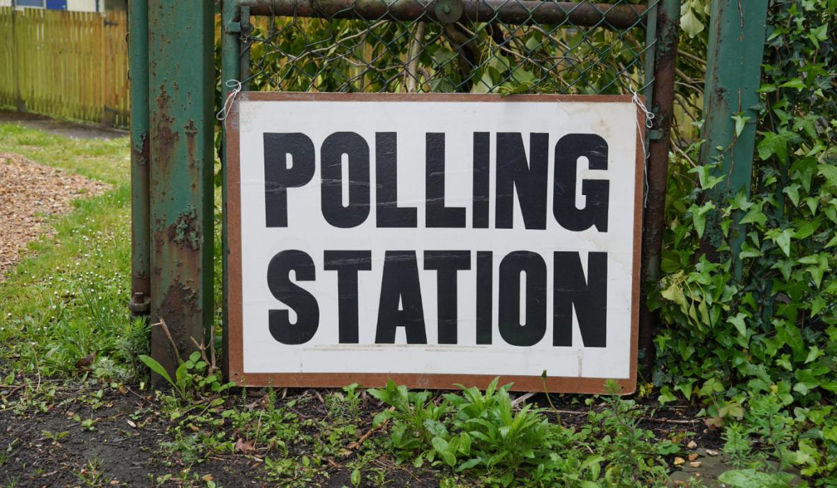 From PR-STV to tallies - all the election terminology explained ...