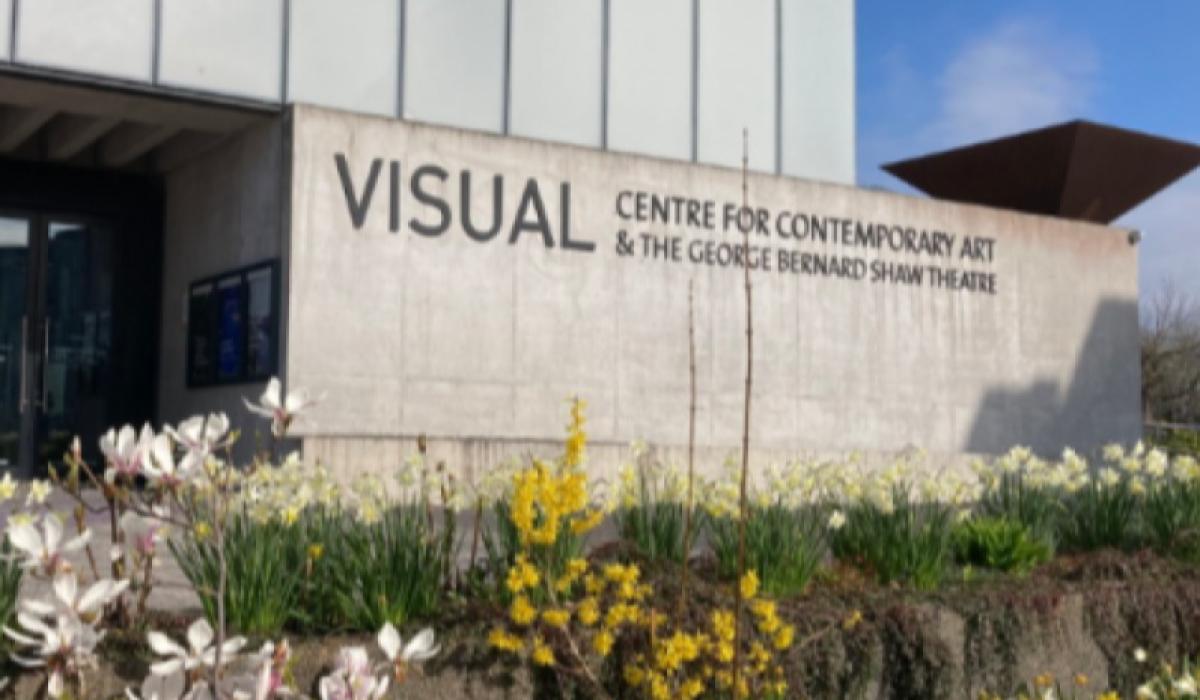 WHAT'S ON: All time classic 70s blockbuster coming to Carlow's Visual ...