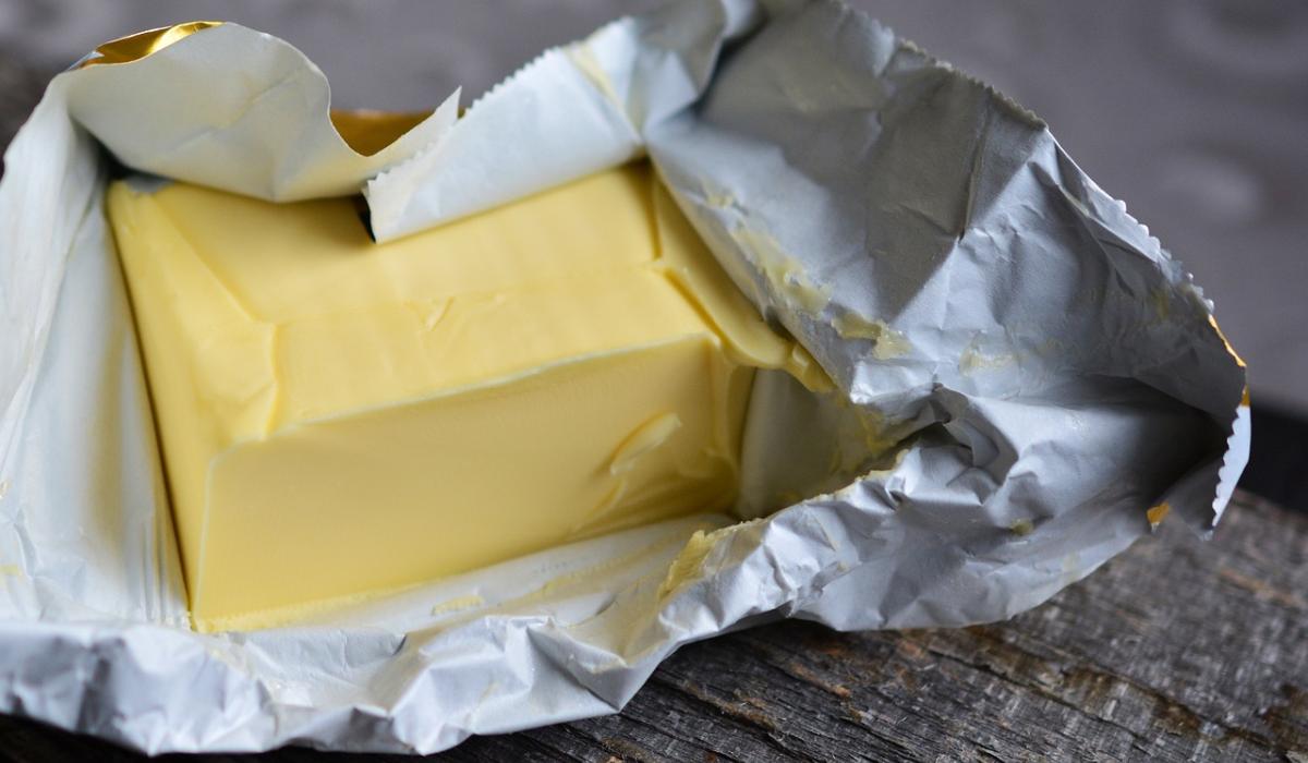 Tipperary woman and farmer shares incredibly easy recipe for homemade ...