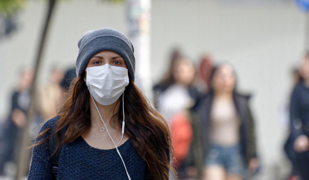 Department of Public Health, HSE West and North West, warn of increase ...