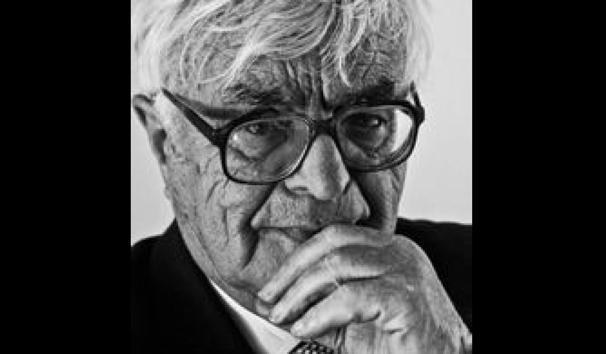 'One of the greats': Tributes pour in for Clare academic who died in ...