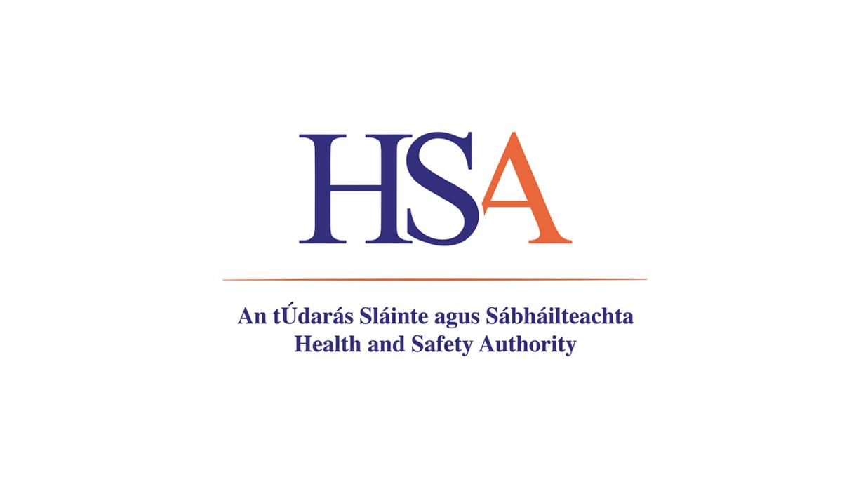 HSA launch investigation into death of teenager in Kilkenny - Ireland Live