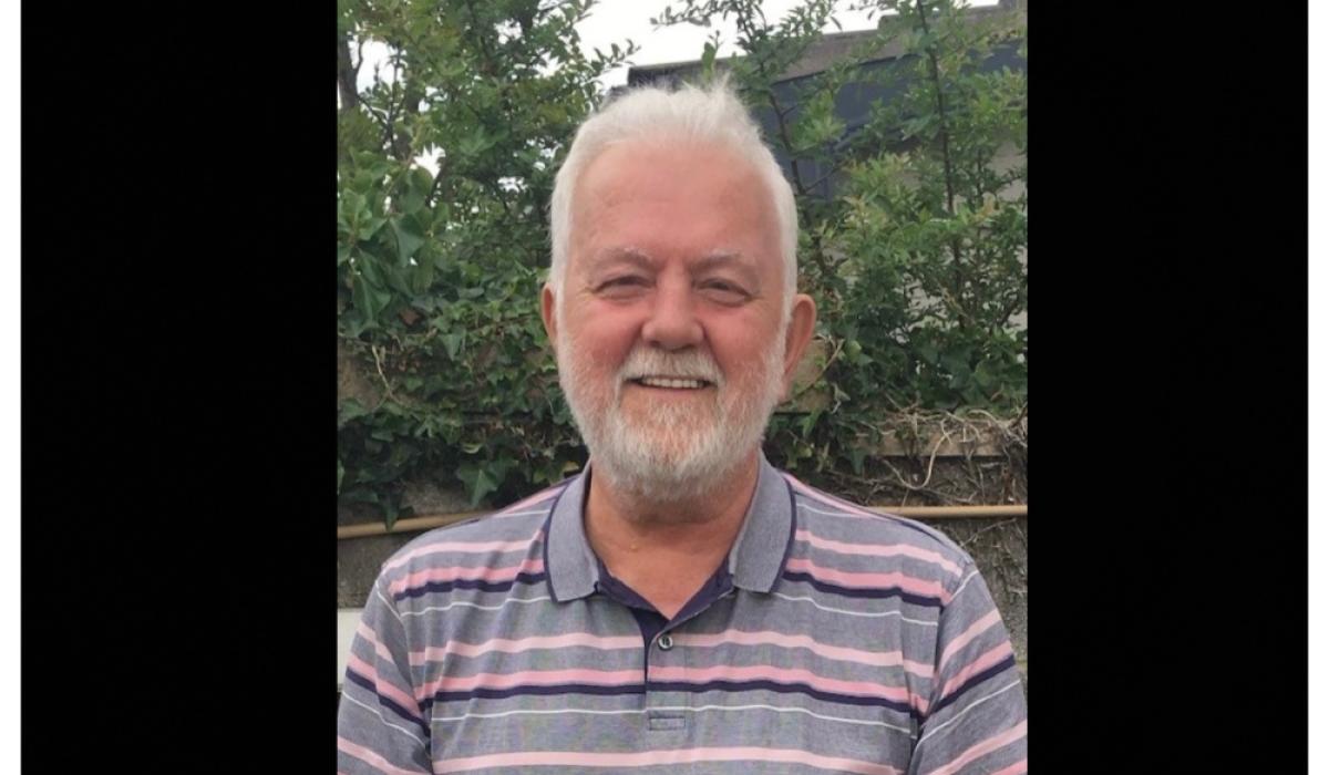 'A true gentleman' - Tributes paid following sad passing of beloved man ...