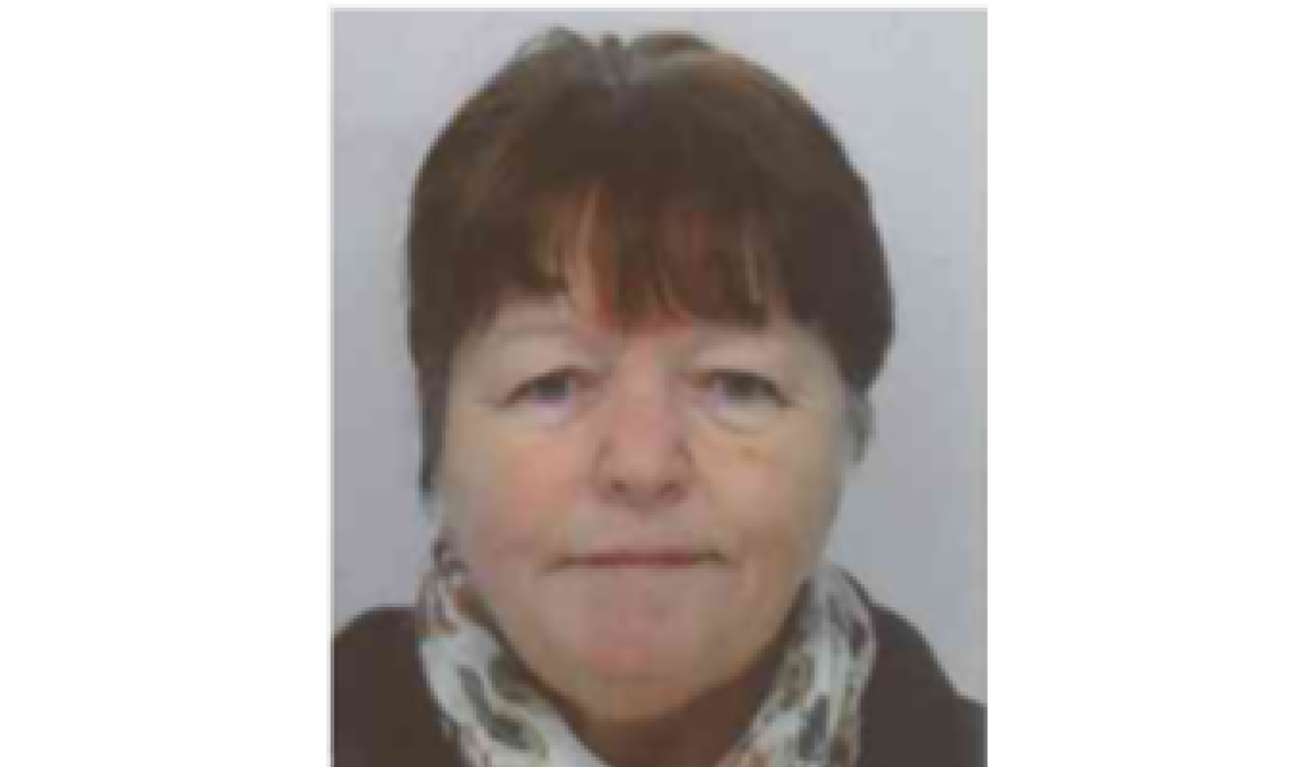 Tributes flood in for Carlow woman who had a 'gentle soul' following ...