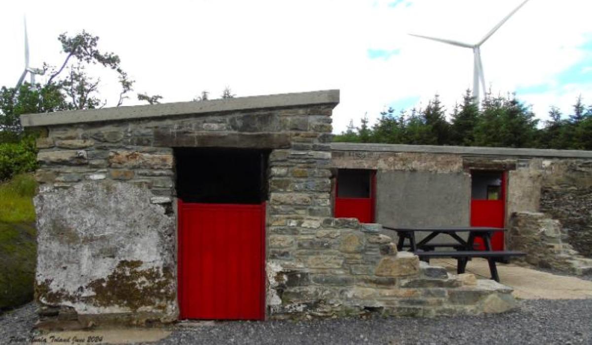 In Pictures: Beautiful old cottage ‘thoughtfully and creatively ...