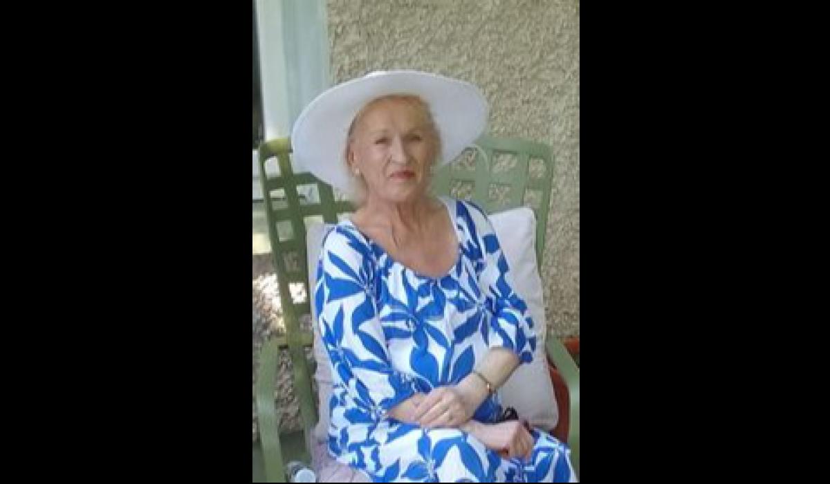 Tributes have been paid following the passing of Carlow woman who was a ...