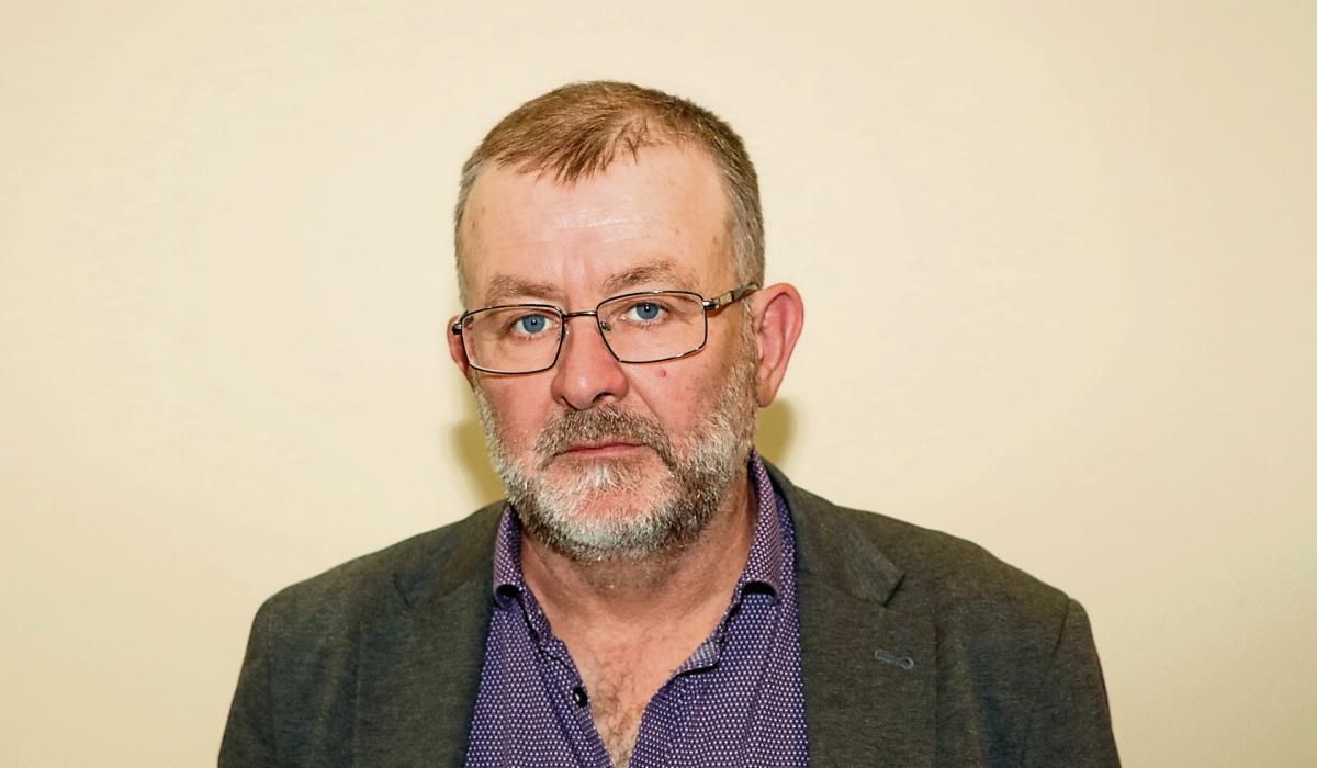 Bid to fill in old quarry in Limerick is rejected by planners - Ireland ...