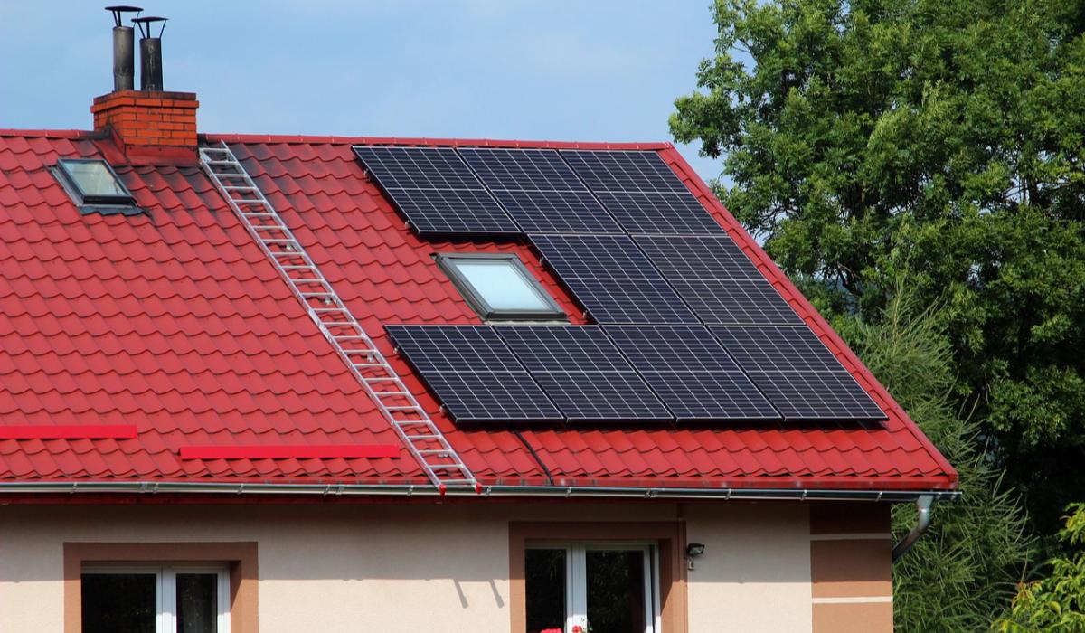 Carlow properties see 15% increase in solar panel installations in Q2 ...