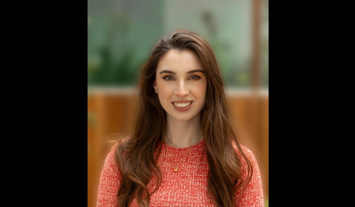 Tipperary woman appointed as youngest ever museum head-curator in ...