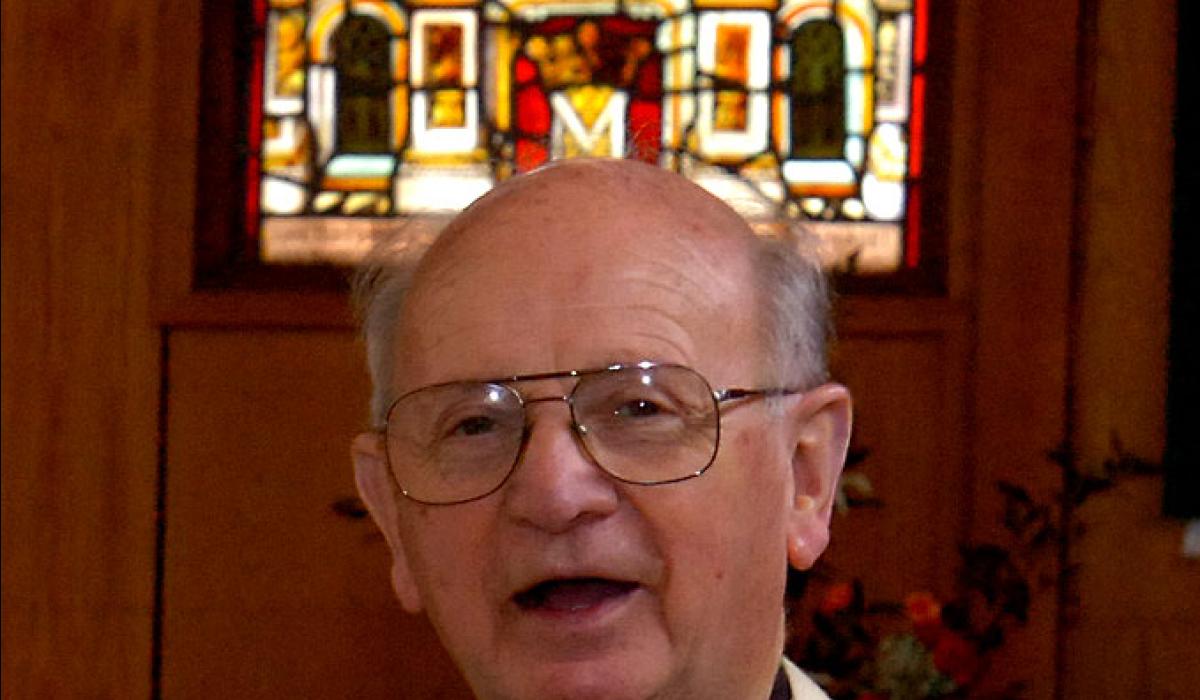 Consider victims in decision on whether to move Bishop Casey's remains ...