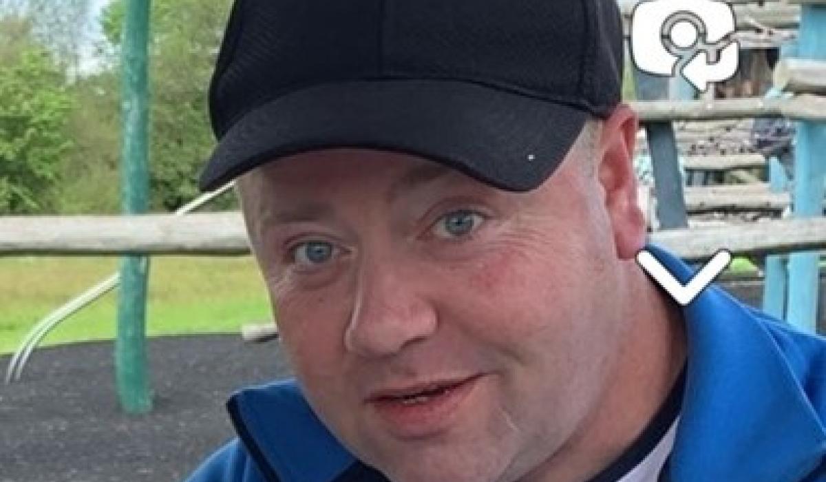 Police in Derry are becoming increasingly concerned for missing man - Ireland Live