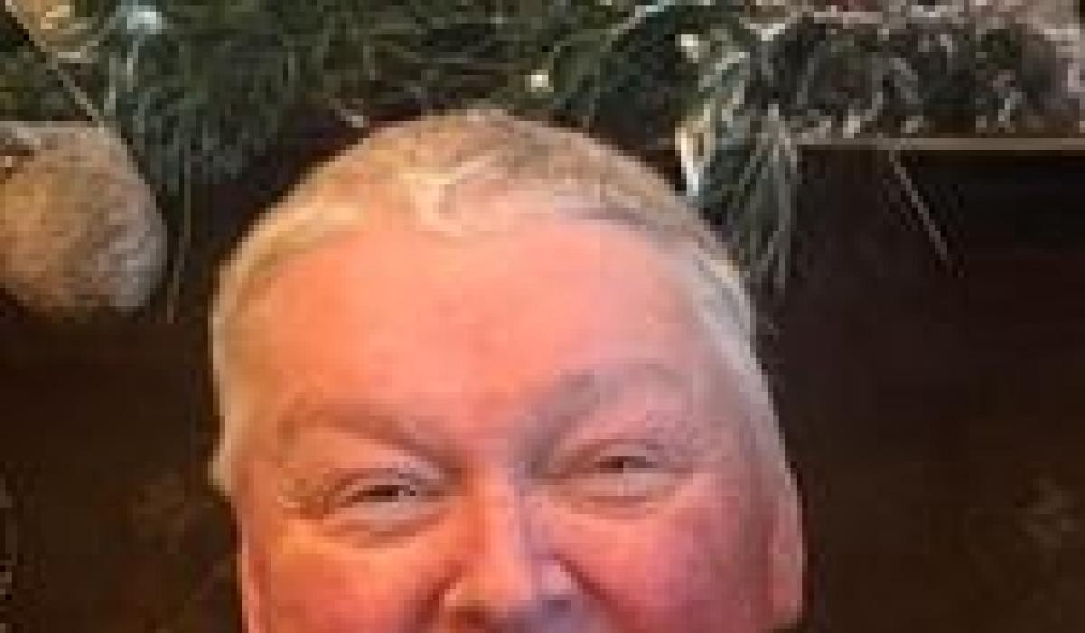 ‘Glantine are after losing a serious character’ - tributes paid to Dan ...